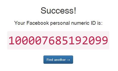 Cara Mendapatkan FB Admin ID FB App ID Feedburner ID Google Plus ID Publisher ID Manzur