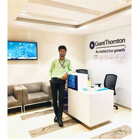 Aman Ajmera On Linkedin Remind Yourself Of What You Have Been Able To Overcome All The Time You