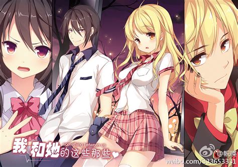 Chiyingzai Original Character Request Copyright Request Translation Request 1babe 1girl O