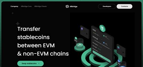 9 Best Aggregator For Bridging Nfts With Metadata