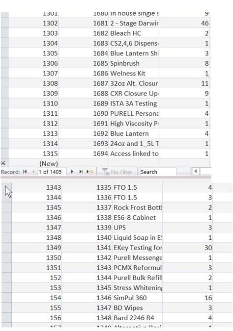 how to sort sql server table on open in ssms stack overflow