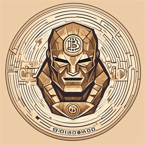 Elemental Golems Nft Calendar