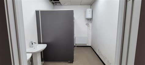 Ай Ти Зон ХХК ийн дата төвийн ХАС дотор ЦБУ гадна бохир Атмор ХХК