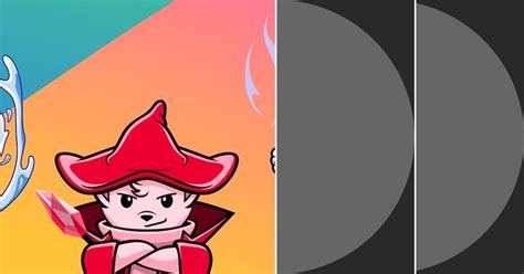 List Mage Curated By Andresucv Medium List Mage Curated By Andresucv Medium