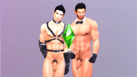 ♥choke And Smack Meee♥ Loading Screens Side B ♥nsfw♥ Other