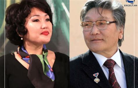 Яруу найрагч Ц Хуланд холбогдох хэргийн урьдчилсан хэлэлцүүлэг дуусаж