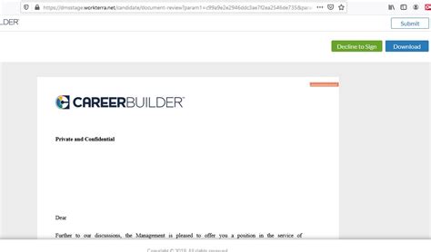 Dms 2022 Send Form For Editing Workterra Jira