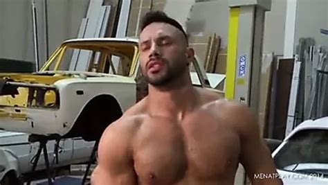 Free Muscle Fucked Gay Porn Videos Xhamster