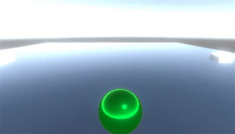 Day 70 Of Game Dev How To Add Custom Post Processing Profiles To