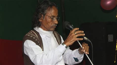 বাউল গিয়াস উদ্দিন ফকিরের নতুন বিচ্ছেদ গান ২০২৩ Youtube