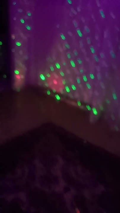 Миша фрэди Youtube