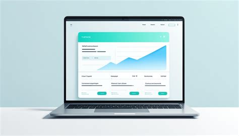 Top Website Design Tips For Improved User Experience