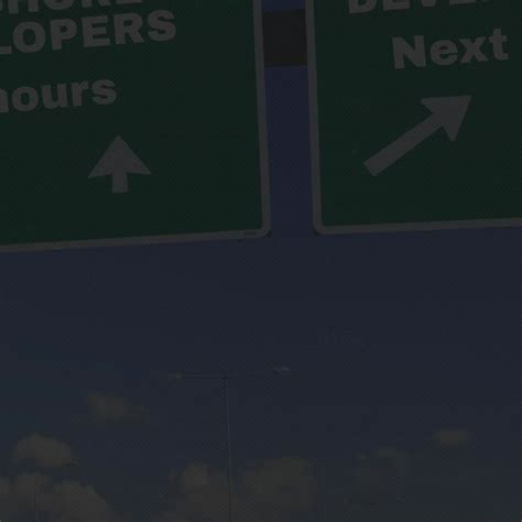 Developersnet On Linkedin Why Look Far For Software Developers When