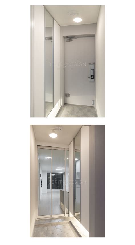 일산 백석동 흰돌마을1단지 21평 인테리어 아일랜드식탁 예쁘게 놓았어요예쁨주의 네이버 블로그