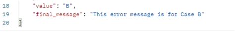 Syncloop Documentation Increased API Adoption
