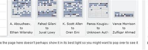 C Removing Scrollviewer From Pivotviewer Stack Overflow