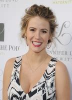 Linsey Godfrey Nude Pics Videos Sex Tape