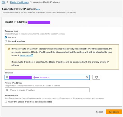 how to install an ssl tls certificate in amazon ec2 aws geeksforgeeks
