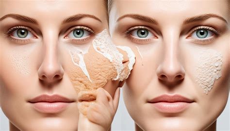 Do Girls Find Good Skin Attractive