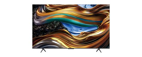 55 Inch Tv Tcl India