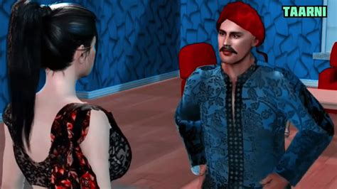 Makaan Malik And Office Werkar Hump With Single School Woman Utter Hd