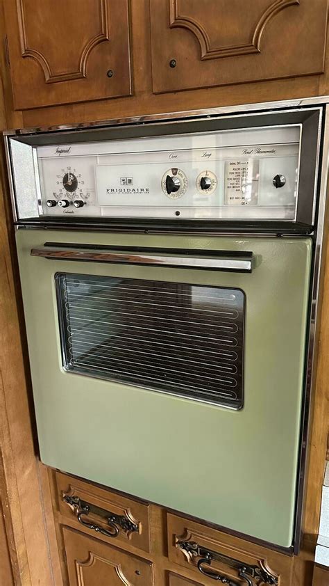 50 Mildly Interesting Things That You Might Have Never Seen Before New