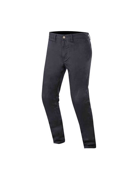 Alpinestars HlaČe Motochino V2
