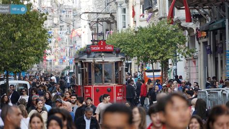 სამკურნალოდ თურქეთში