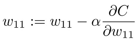Bayesian Convolutional Neural Networks With Bayes By Backprop By Felix Laumann Neuralspace
