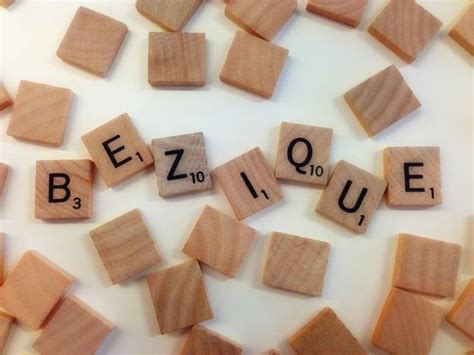 Z And Q Scrabble Words Best Scrabble Words Scrabble