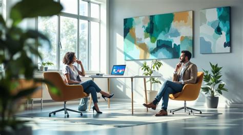 Openai Chatgpt Userexperience Ai Technologyupdates Contentmoderation… Szilard Szilagyi