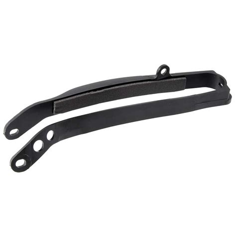 Polisport Chain Slider 8453600001 Bike Product Services