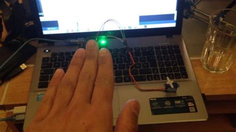 Labdesign Experimentation On Tumblr