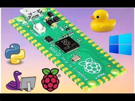 Github Sivagokul Pico Ducky Wificred