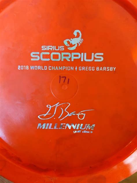 First Cell Dye Rdiscdyeing