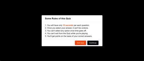 Sree Bhargav Reddy Daggula On Linkedin Codewithme Webdevelopment