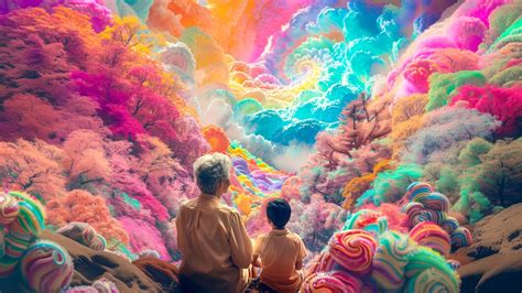 Renklerin Psikoloji Üzerinde Etkileri Gelişen Zeka