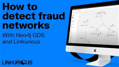 Combining Neo4j Gds With Powerful Graph Visualization And Analytics To Uncover New Insights
