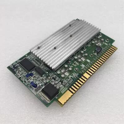 Plastic Cage Ibm X345 Server CPU Vrm Card At Rs 2950 In Bangalore ID 7747004