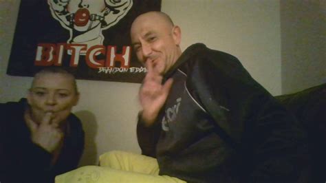 Creator Sex Videos Von Mrt Kostenloser Sex 2 Xhamster