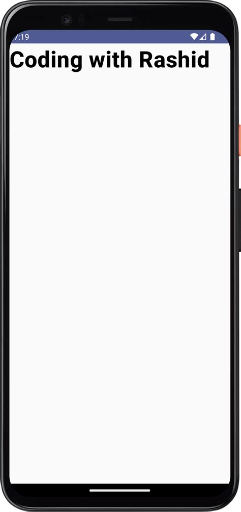 How To Make Text Bold In Android Jetpack Compose Coding With Rashid