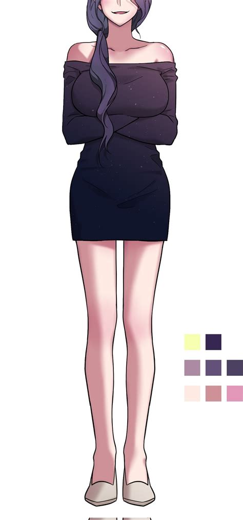 바로 다작 계열에 합류하시는 ㄷㄷ 짤 추가 웹툰 웹소설 만화 에펨코리아