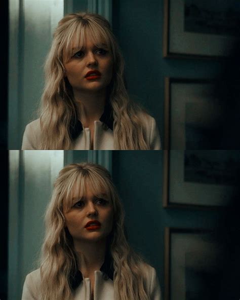 Pin De Abigail Em Gwen Stacy In The Spiders Web Atrizes Fotos