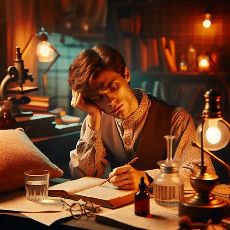 Toothache Definition Meaning And Examples Wordup App