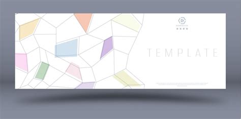 Layout Einer Kreativen Idee Des Grafischen Liniendesigns Vorlage Für Die Gestaltung Eines