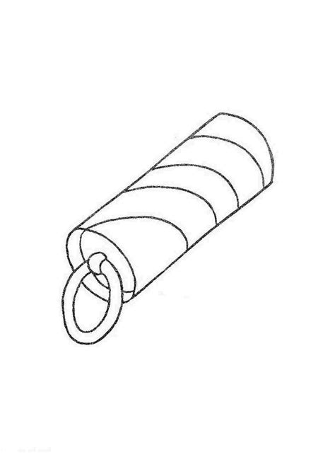 Раскраски Венок из елки Онлайн раскраски Венок и дом Скачать раскраски Венок со звездами