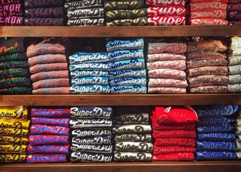 Tuesday 25 October 2022s Biggest Uk Stock Market Risers And Fallers