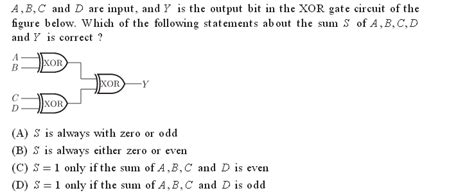 Gate EE 2007 Question Paper With Solutions Page 22 Of 85 Electrical4u