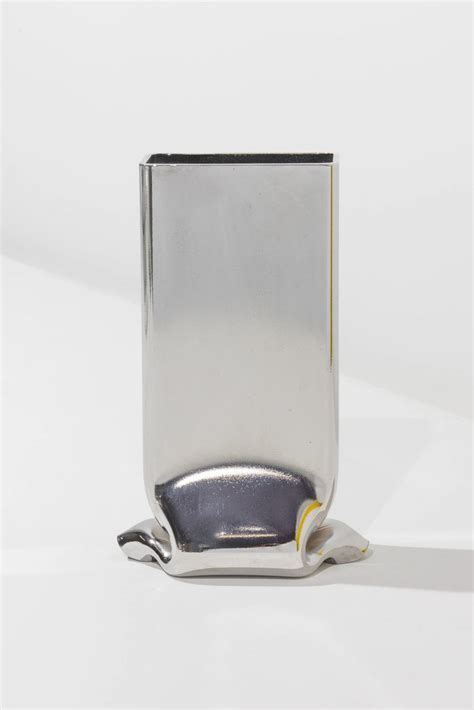 Object Assembly New York