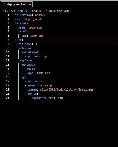 Ritik Ranjan On Linkedin Kubernetes Docker Aws Awsdevops Jenkins Devops Cicd